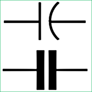 Simbol Listrik Lengkap beserta Penjelasan dan Kegunaanya - javalaku